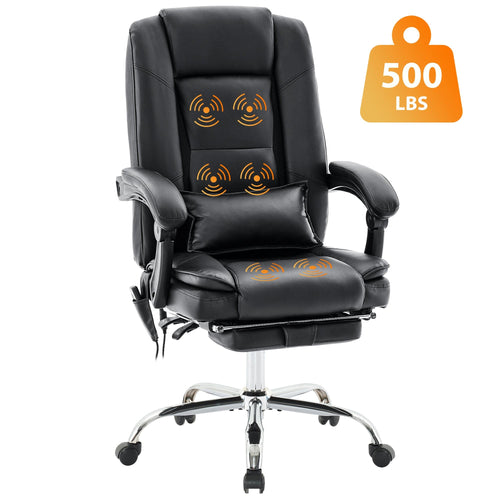 Office Chairs - Jonpony Collections – JONPONY