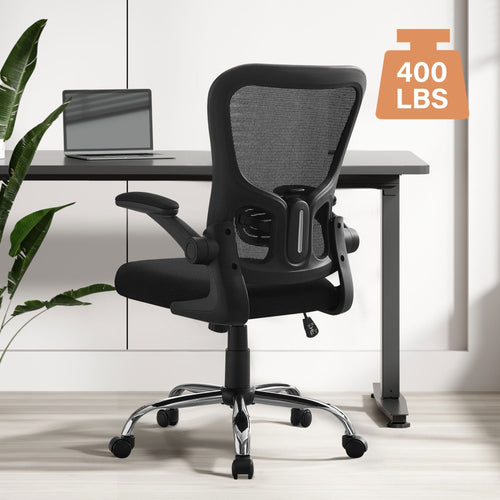 Office Chairs - Jonpony Collections – JONPONY